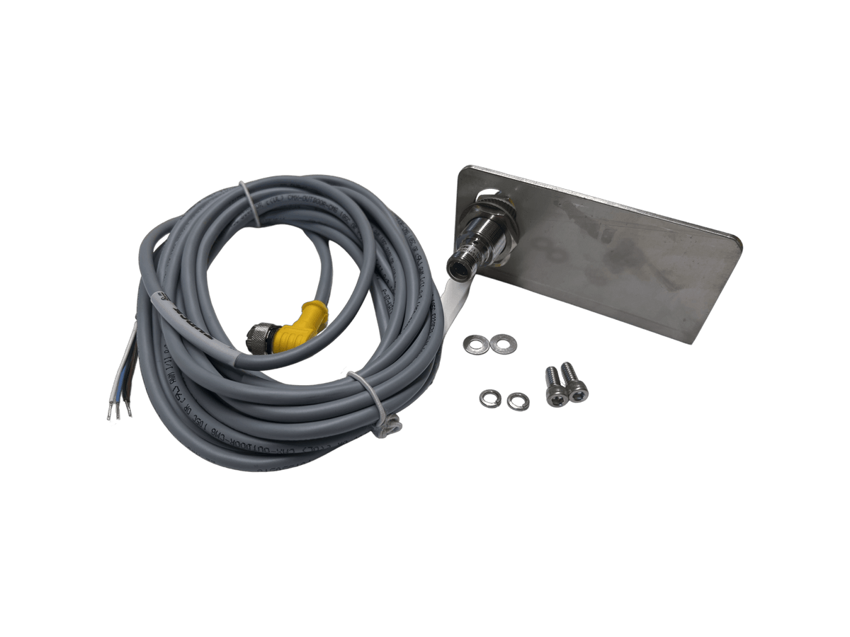 HAM-13894KIT | Ice Volumetric Proximity Switch Assembly – Automatic ICE ...