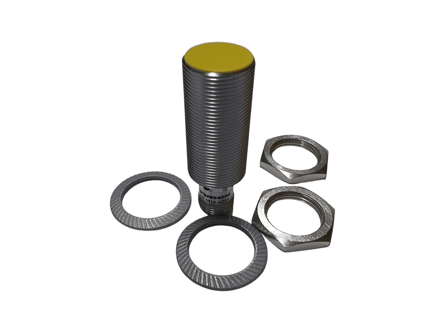 HAM-13899 | Drum Proximity Sensor — Automatic ICE™ Systems