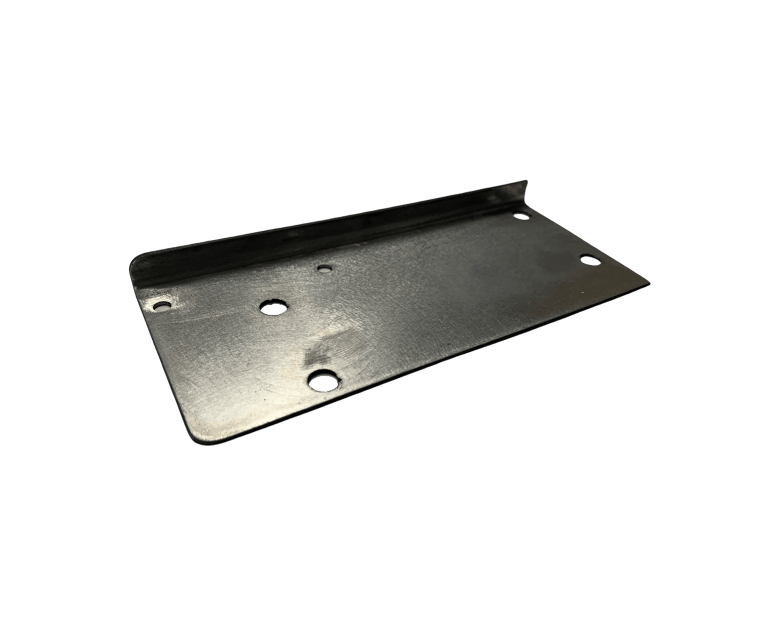 Hamer 125 Parts — Automatic ICE™ Systems