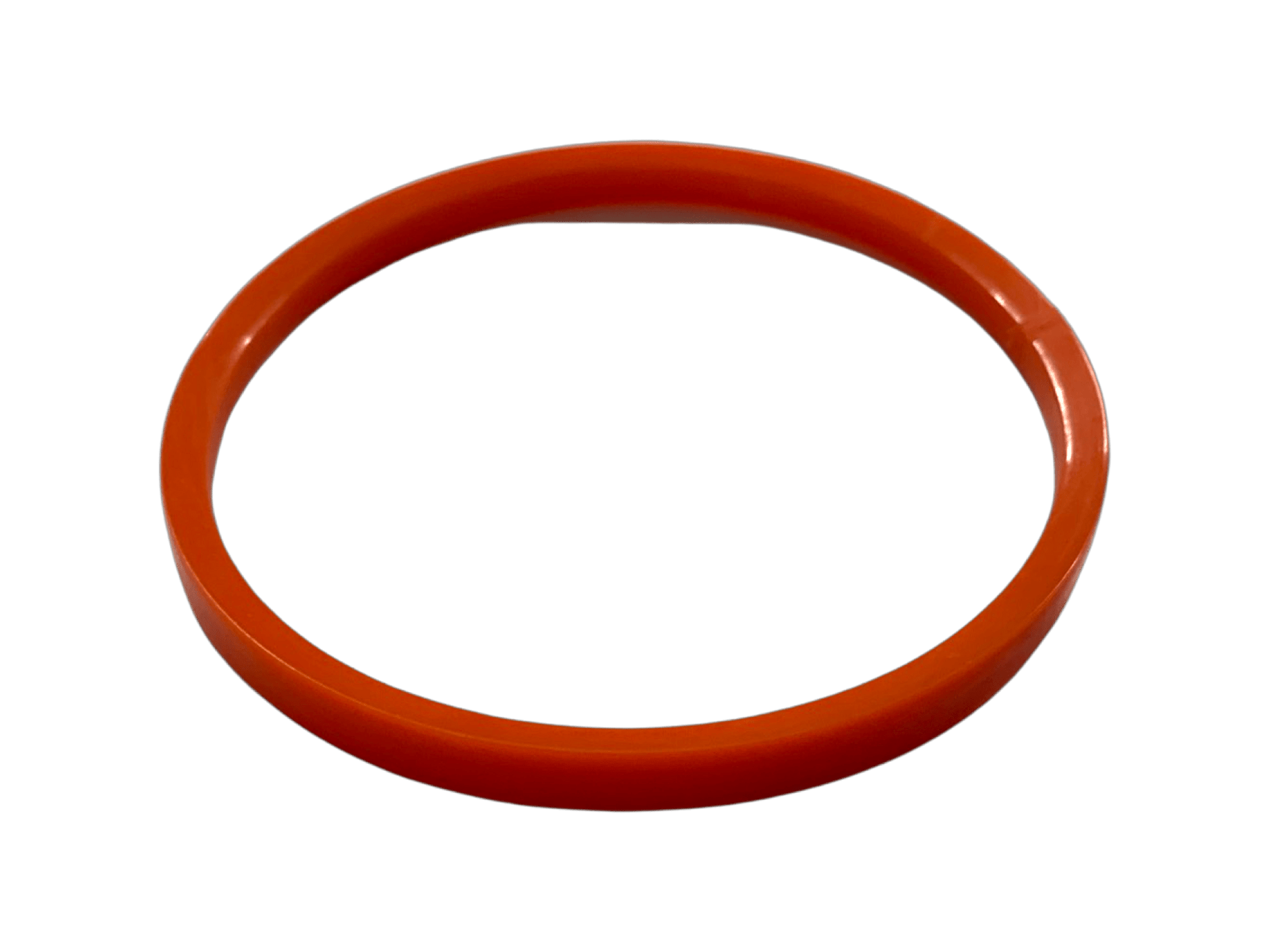 Hamer Ice Packaging Machine Parts — Automatic ICE™ Systems