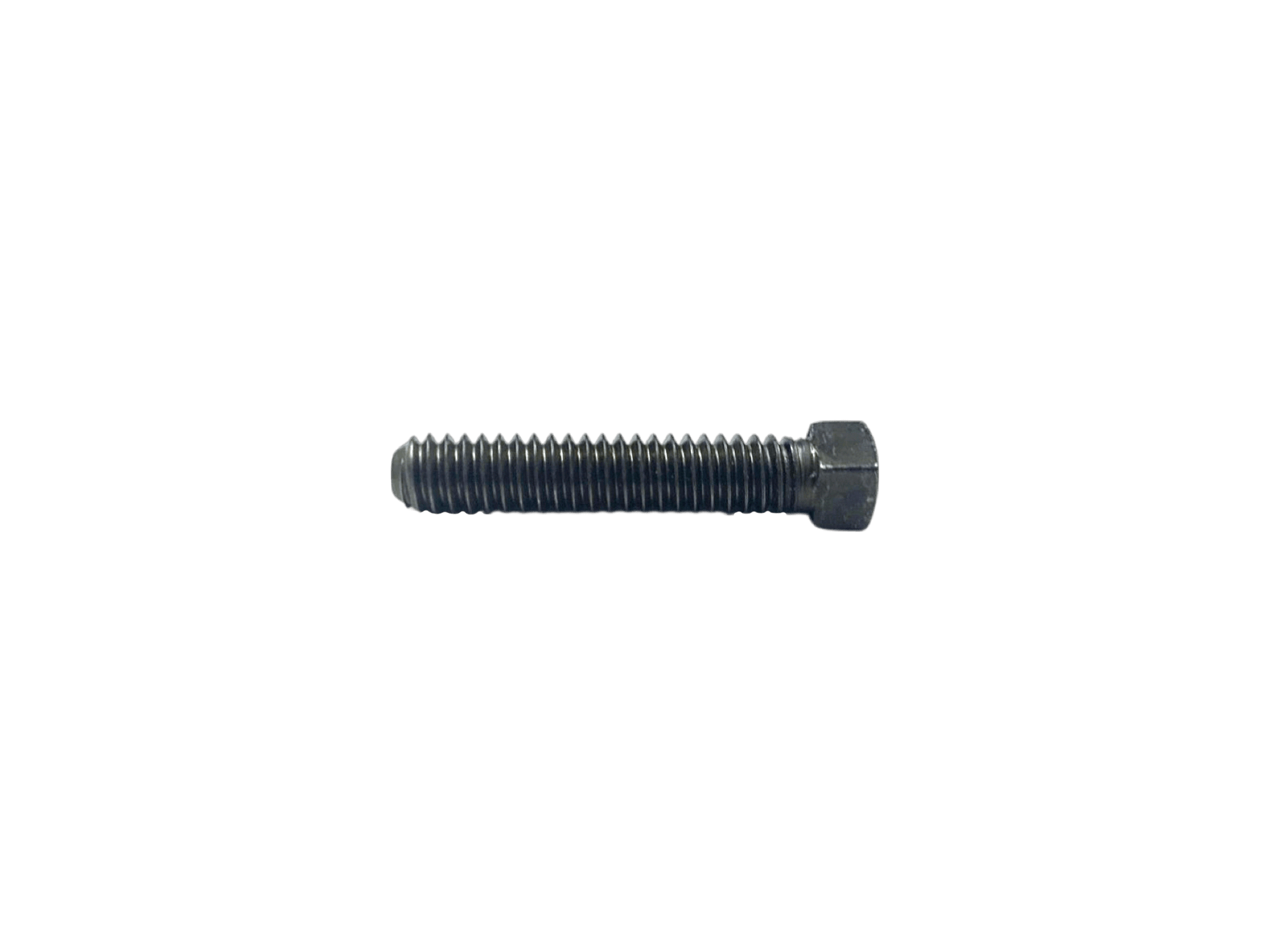 HAM-2511 | Set Screw — Automatic ICE™ Systems