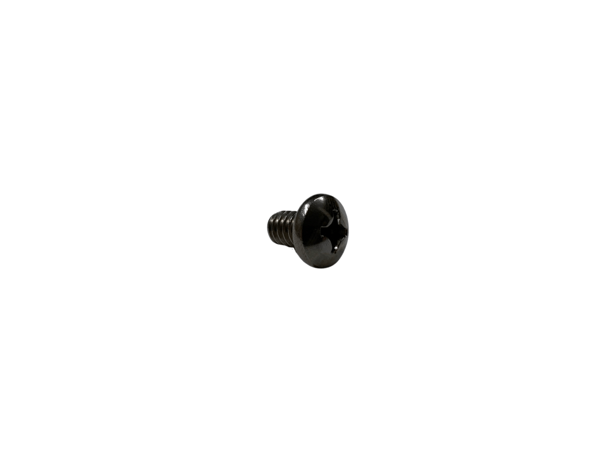 HAM-2571 | Screw — Automatic ICE™ Systems