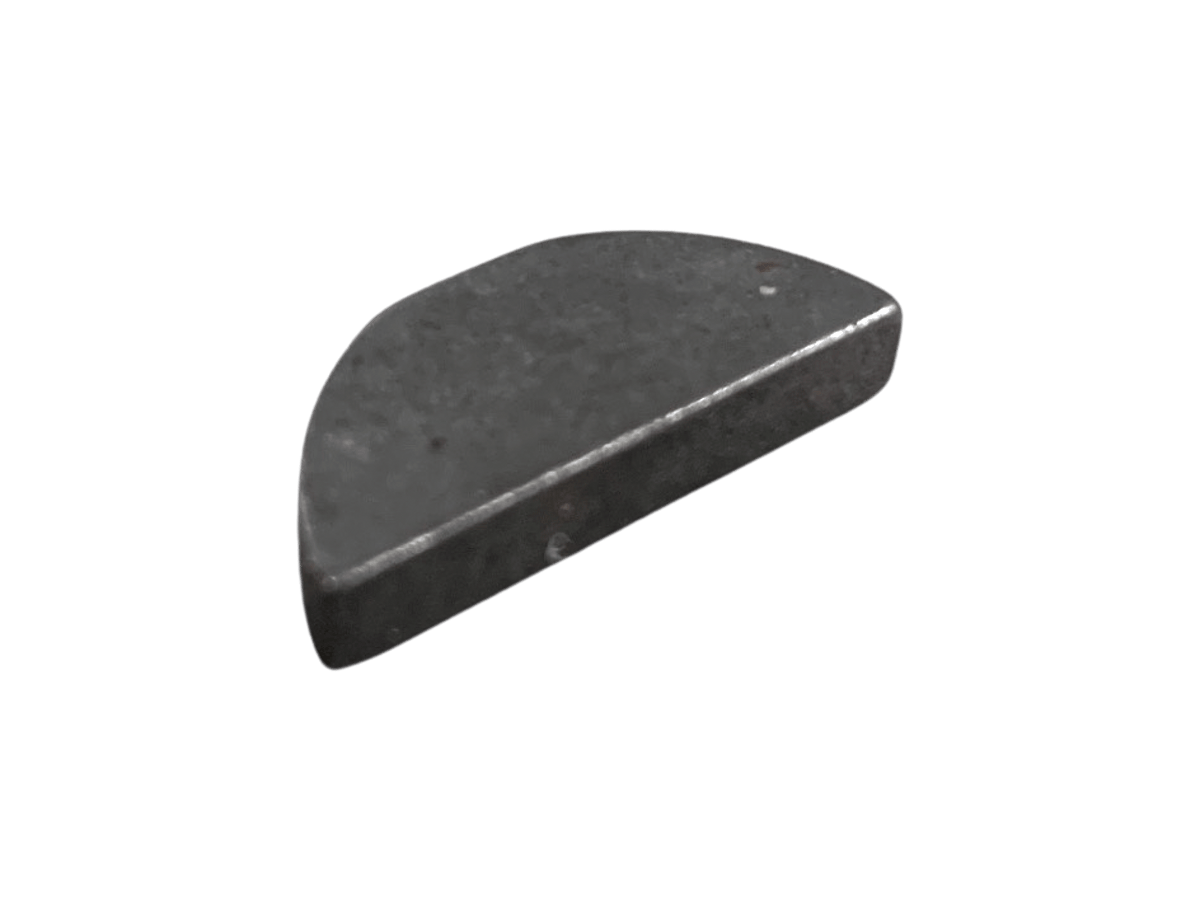 HAM-2624 | Key – Automatic ICE™ Systems