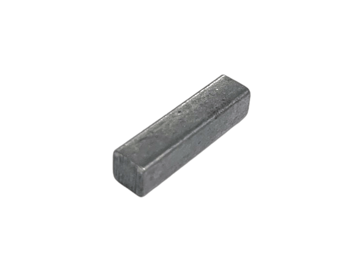 HAM-2831 | Key – Automatic ICE™ Systems