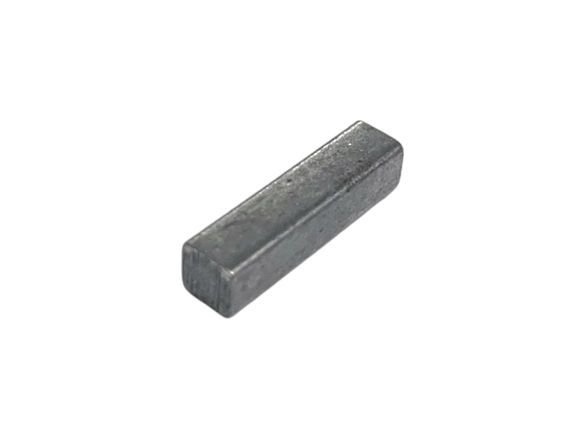 HAM-2831 | Key — Automatic ICE™ Systems