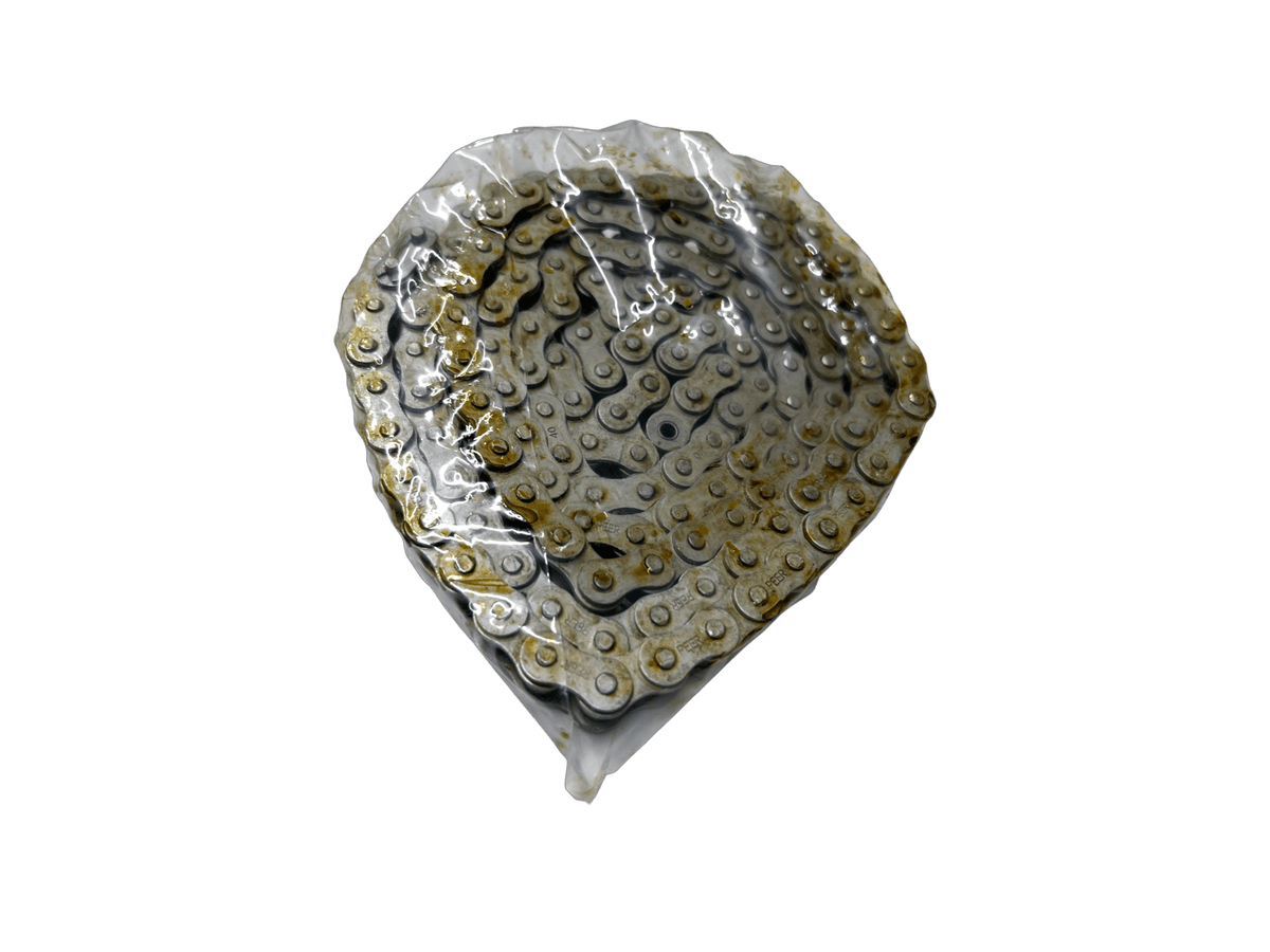 HAM-3258 | Chain – Automatic ICE™ Systems