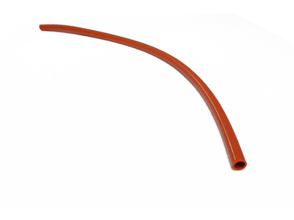 Hamer Ice Packaging Machine Parts — Automatic ICE™ Systems