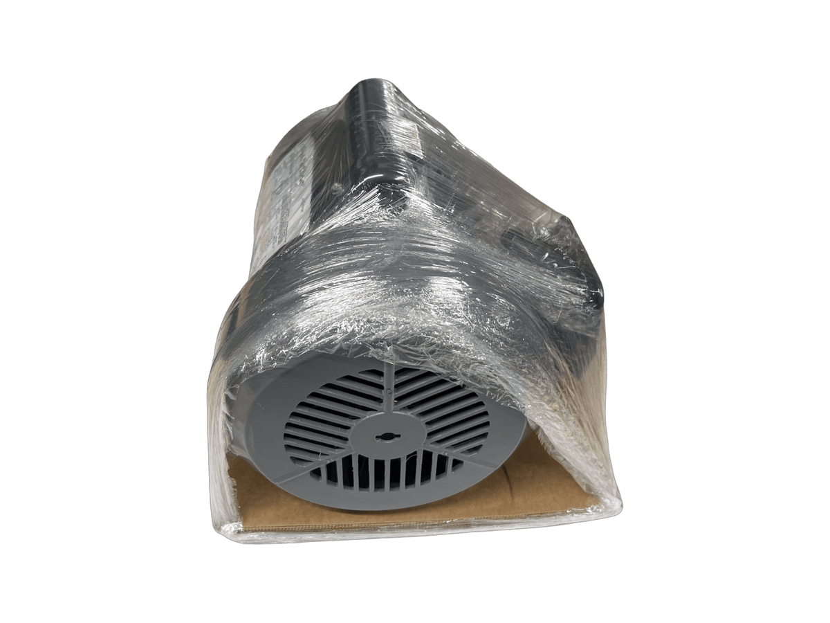 HAM-3308-1 | Film Feed Drum Motor – Automatic ICE™ Systems