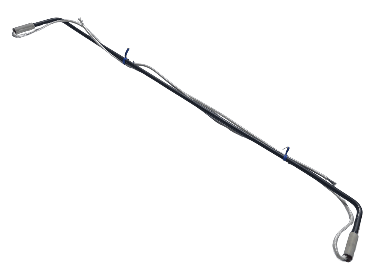 HAM-3359-2 | Tubular Heat Element – Automatic ICE™ Systems