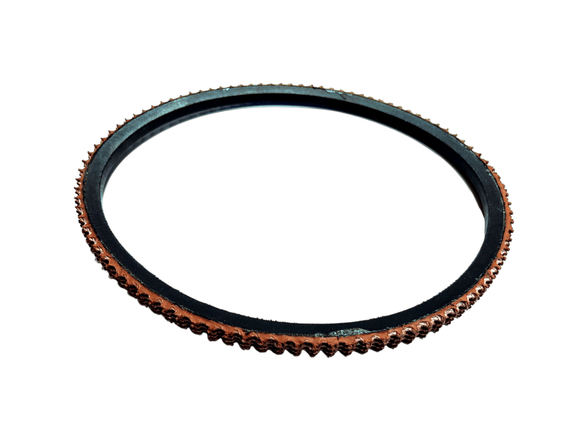 HAM-3408 | Tear Off Belt – Automatic ICE™ Systems