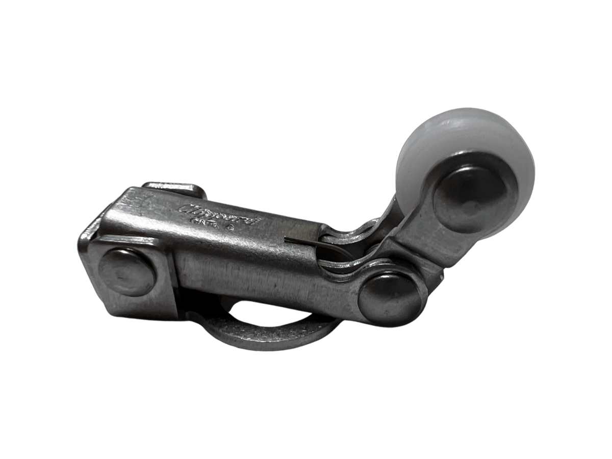 HAM-3740A | One Way Arm – Automatic ICE™ Systems