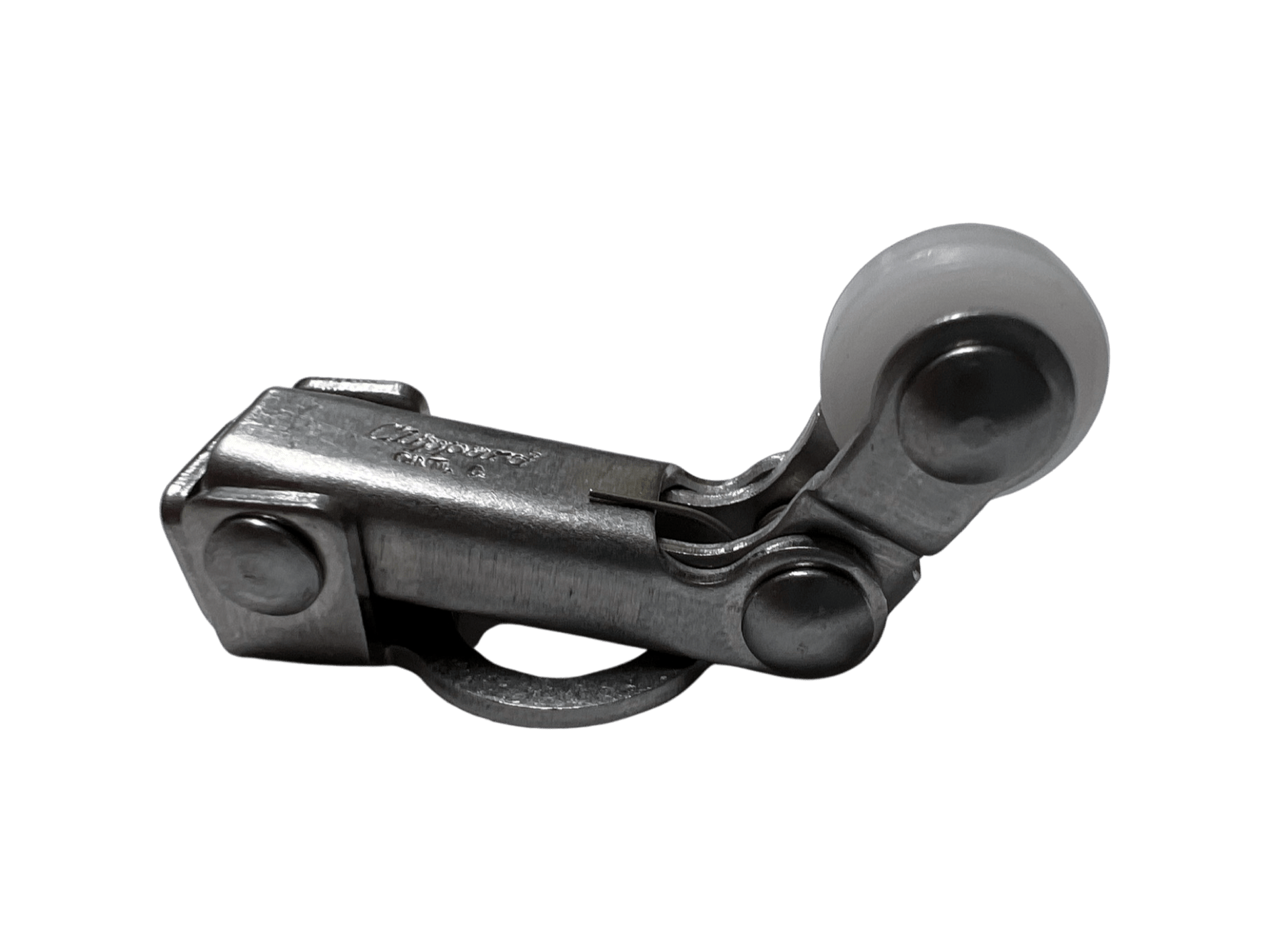 HAM-3740A | One Way Arm — Automatic ICE™ Systems
