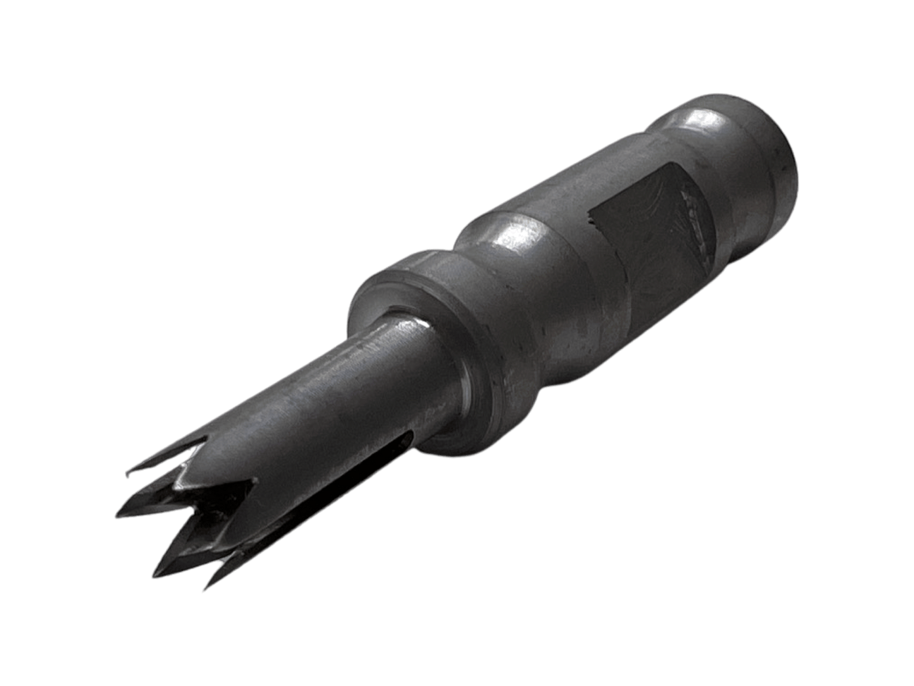 HAM-9606 | Hole Punch — Automatic ICE™ Systems