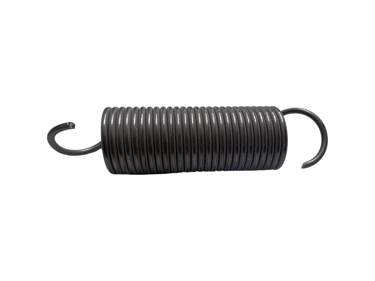 HAM-9956 | Roll Brake Spring — Automatic ICE™ Systems