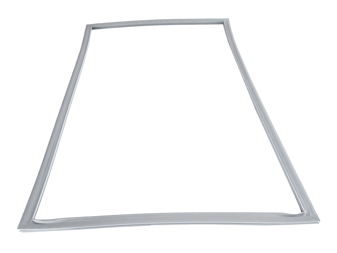 Leer Ice Merchandiser Parts – Automatic ICE™ Systems