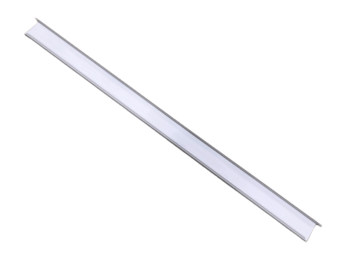 Leer Ice Merchandiser Parts – Automatic ICE™ Systems
