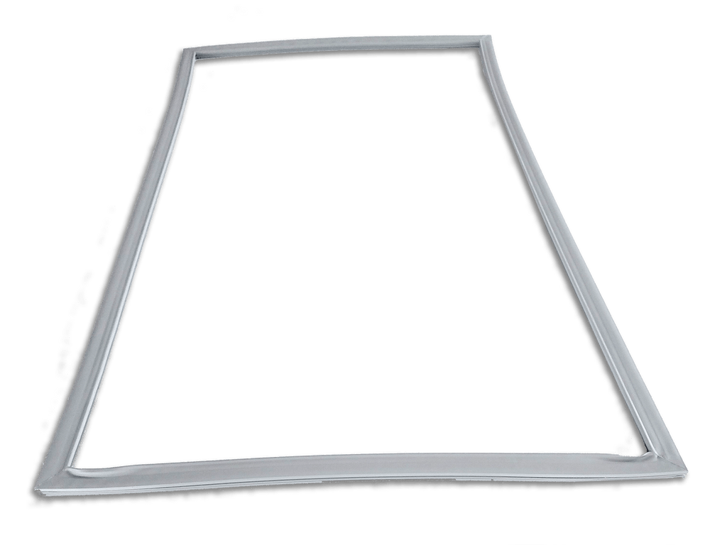 Leer Ice Merchandiser Parts — Automatic ICE™ Systems