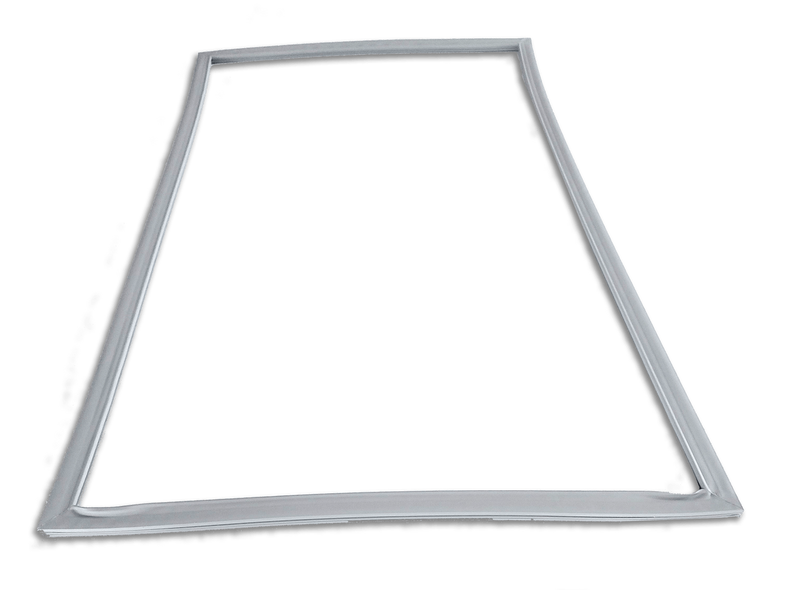 Leer Ice Merchandiser Parts — Automatic ICE™ Systems