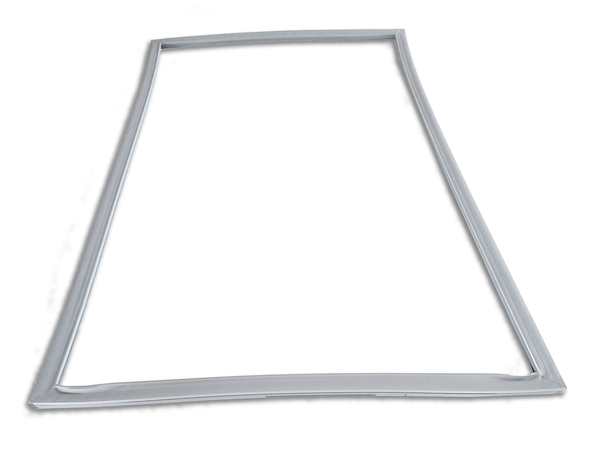 Leer Ice Merchandiser Parts — Automatic ICE™ Systems