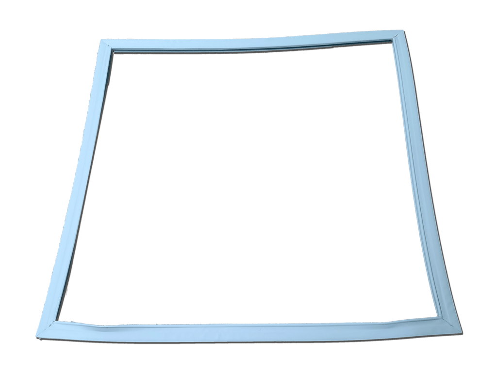 Leer Ice Merchandiser Parts — Automatic ICE™ Systems