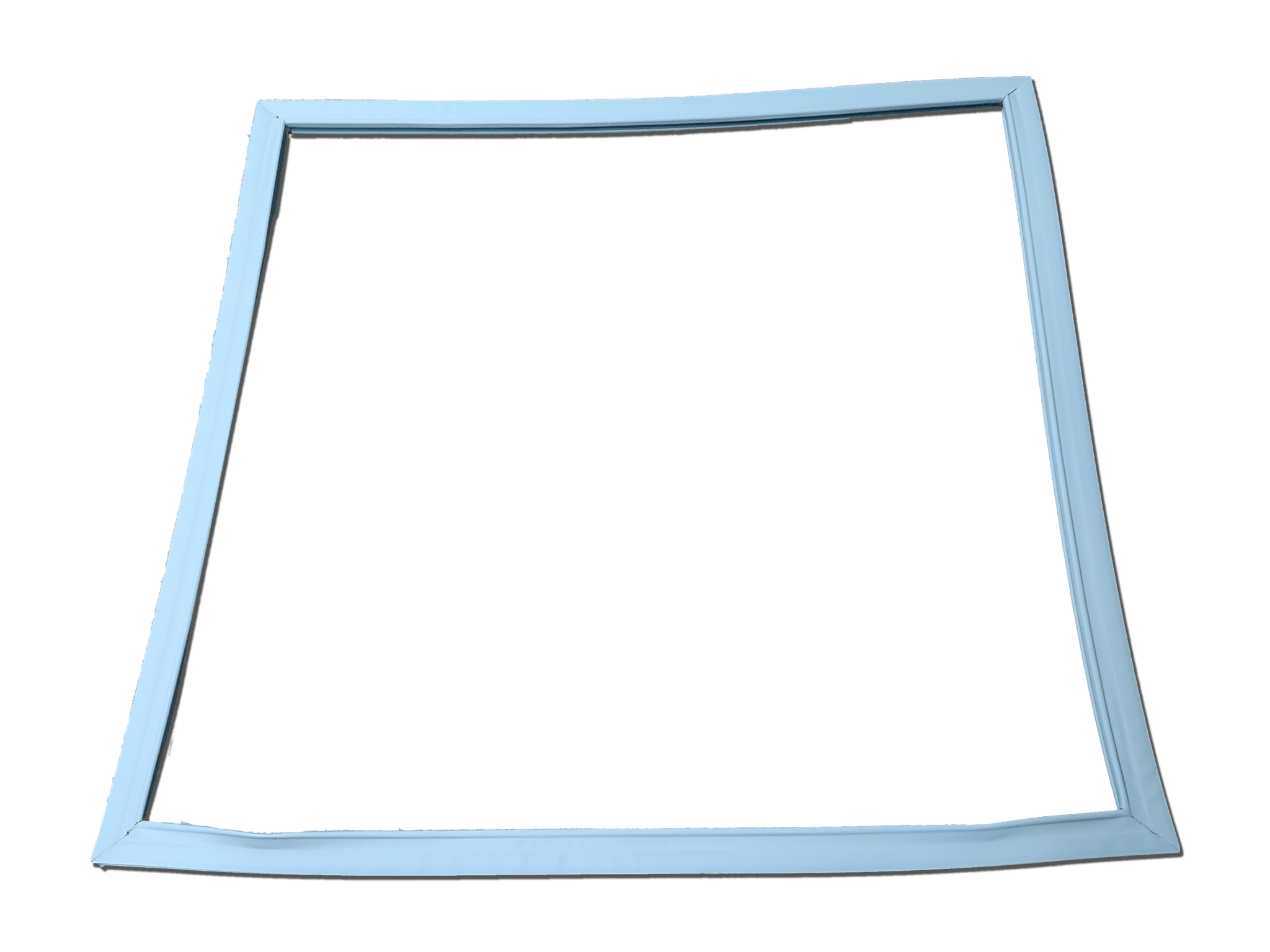 Leer Ice Merchandiser Parts — Automatic ICE™ Systems
