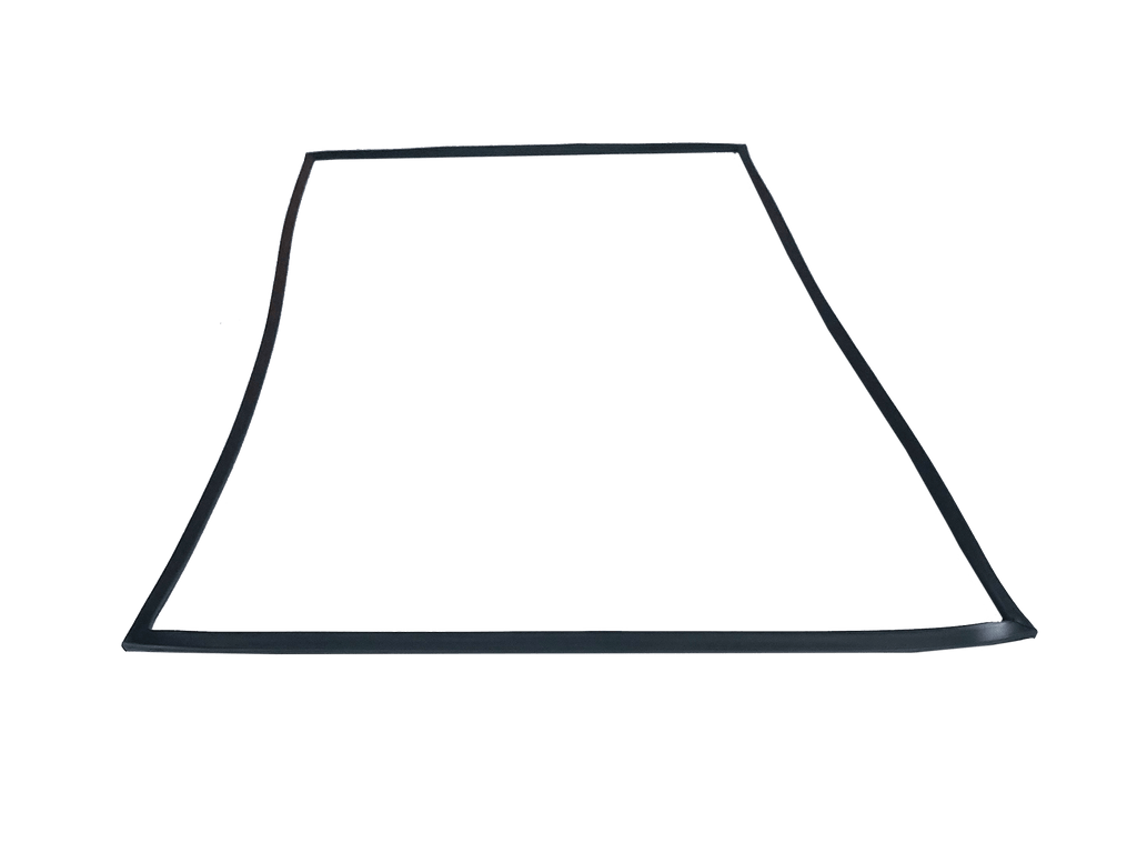Leer Ice Merchandiser Parts — Automatic ICE™ Systems