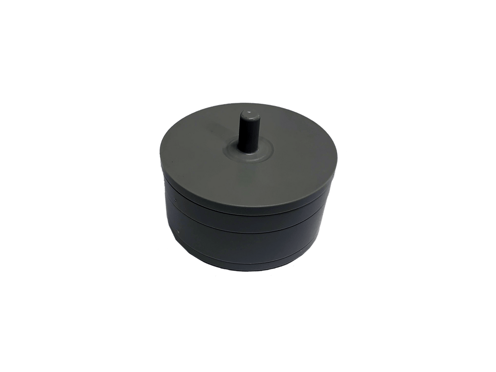 Leer Ice Merchandiser Parts — Page 7 — Automatic ICE™ Systems