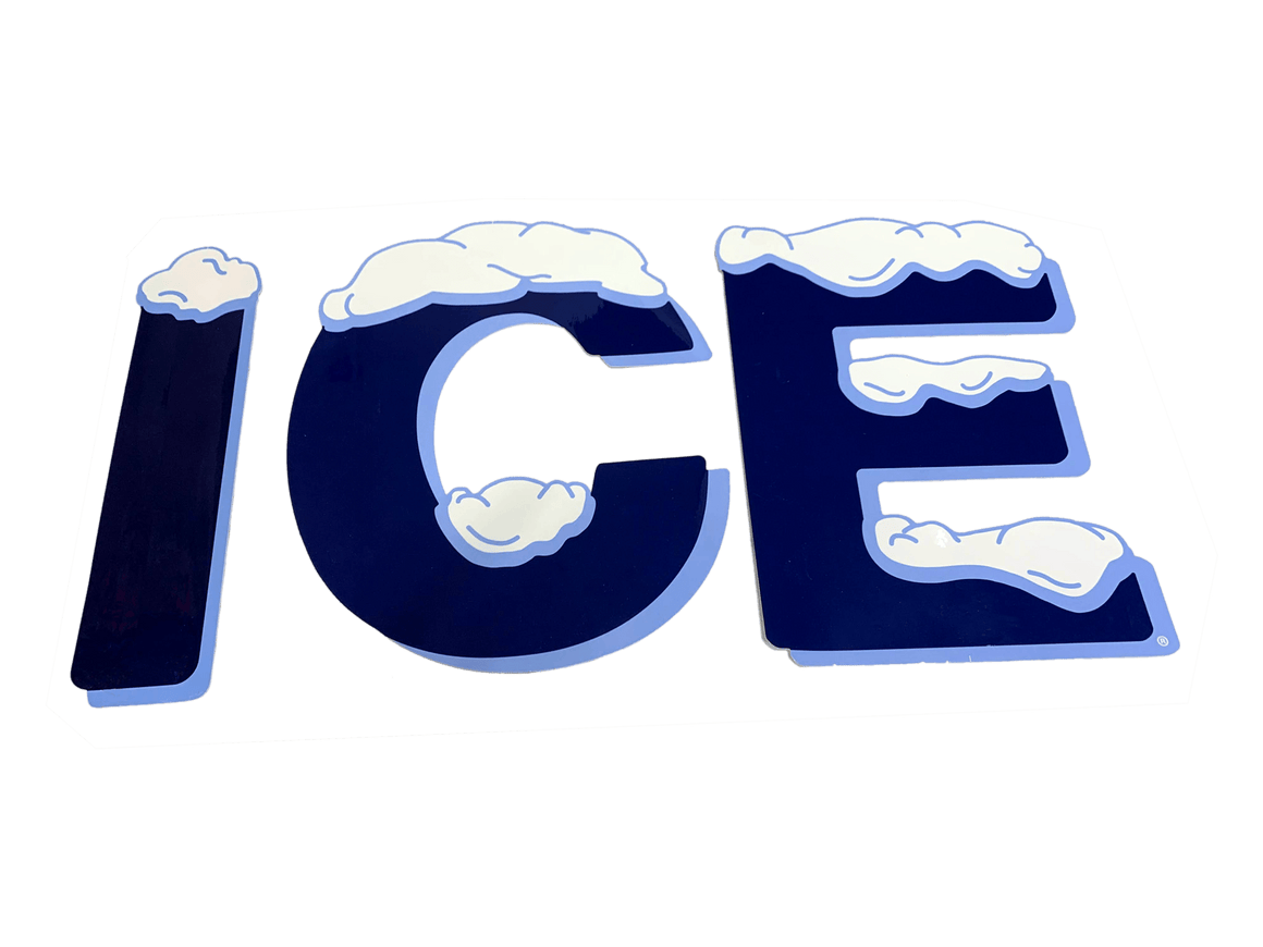 Leer Ice Merchandiser Parts – Automatic ICE™ Systems