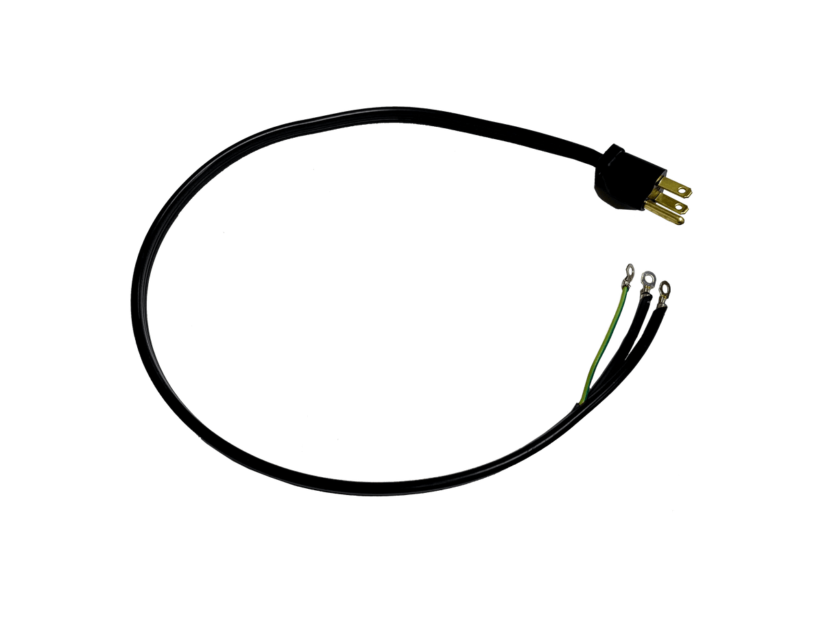 LER-127-0061 | Compressor Lead — Automatic ICE™ Systems