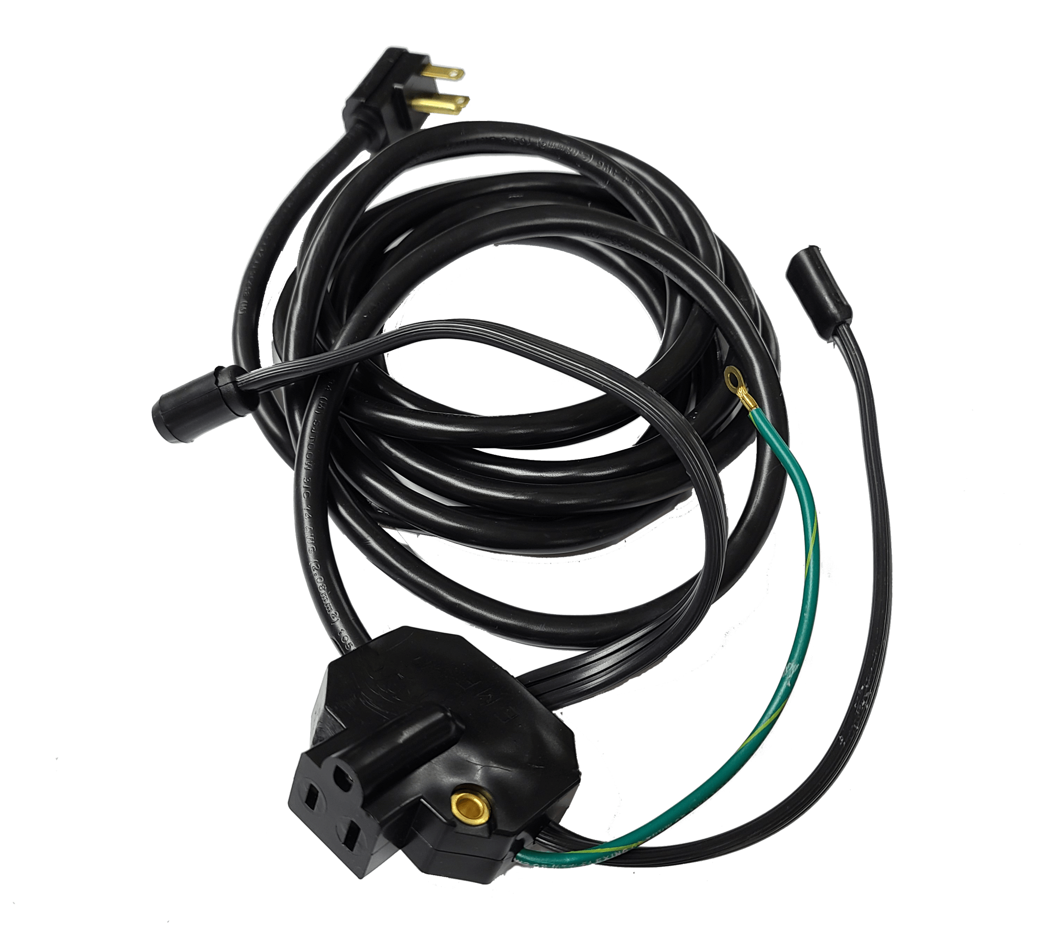 Leer Ice Merchandiser Parts — Automatic ICE™ Systems