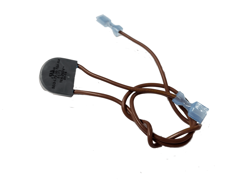 Leer Ice Merchandiser Parts — Automatic ICE™ Systems