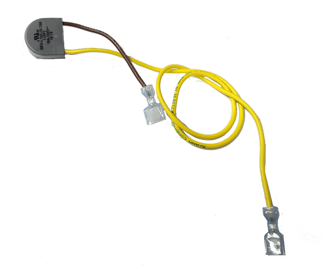 Leer Ice Merchandiser Parts — Automatic ICE™ Systems