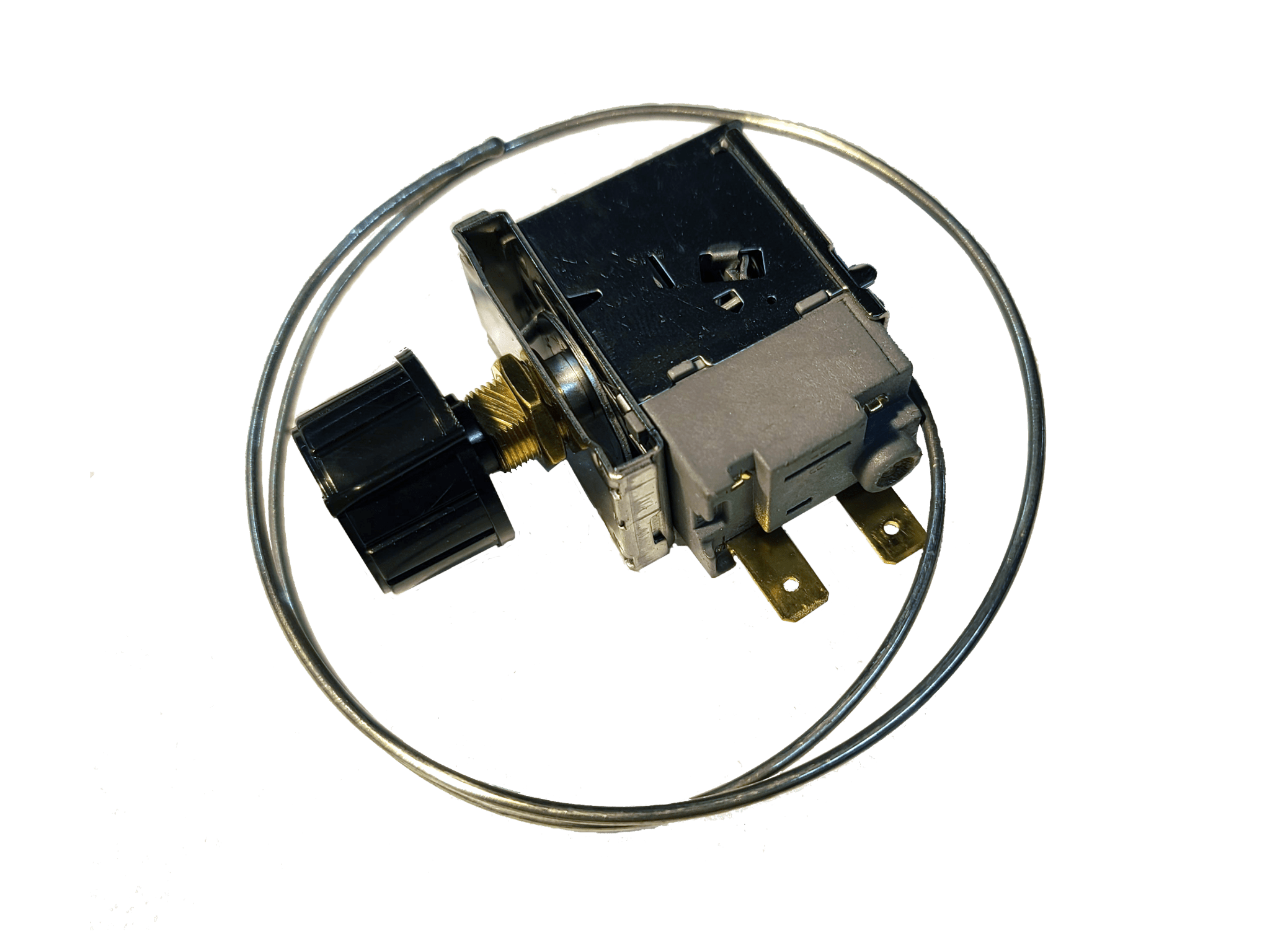 Leer Ice Merchandiser Parts — Automatic ICE™ Systems