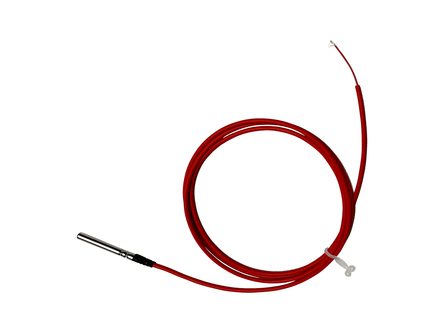 Leer Ice Merchandiser Parts — Automatic ICE™ Systems