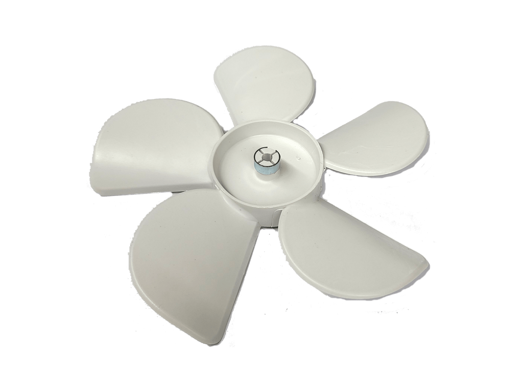Leer Ice Merchandiser Parts — Automatic ICE™ Systems