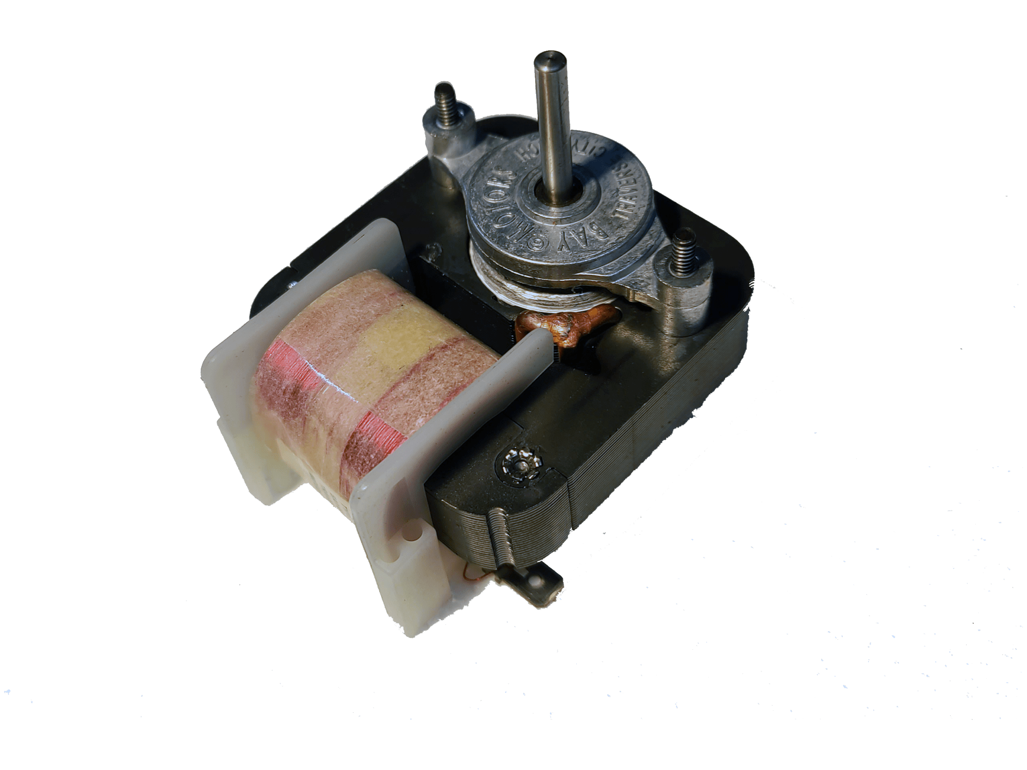 Leer Ice Merchandiser Parts — Automatic ICE™ Systems