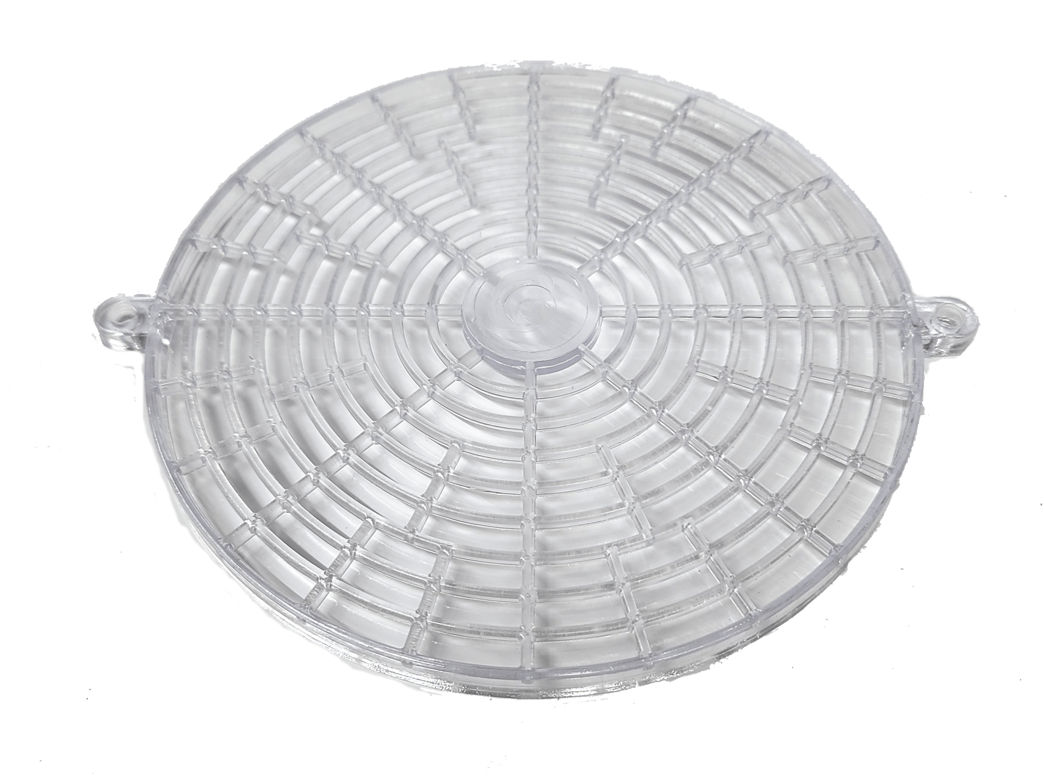 Leer Ice Merchandiser Parts — Automatic ICE™ Systems