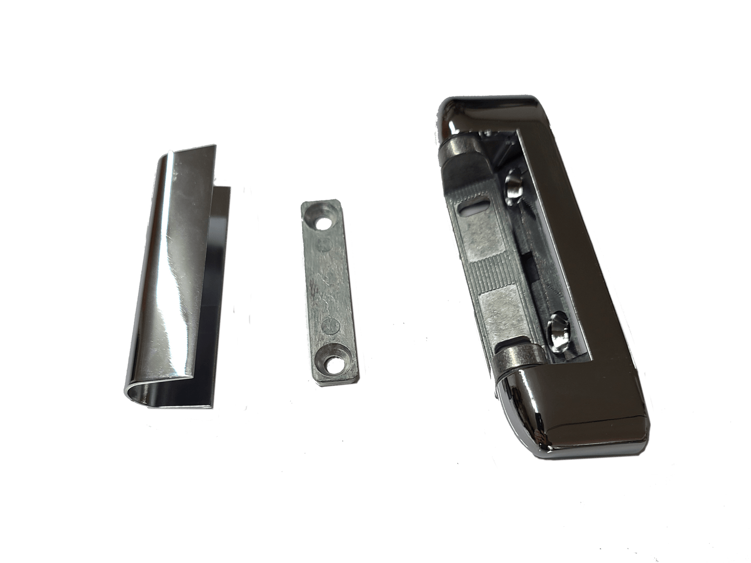 Leer Ice Merchandiser Parts — Automatic ICE™ Systems