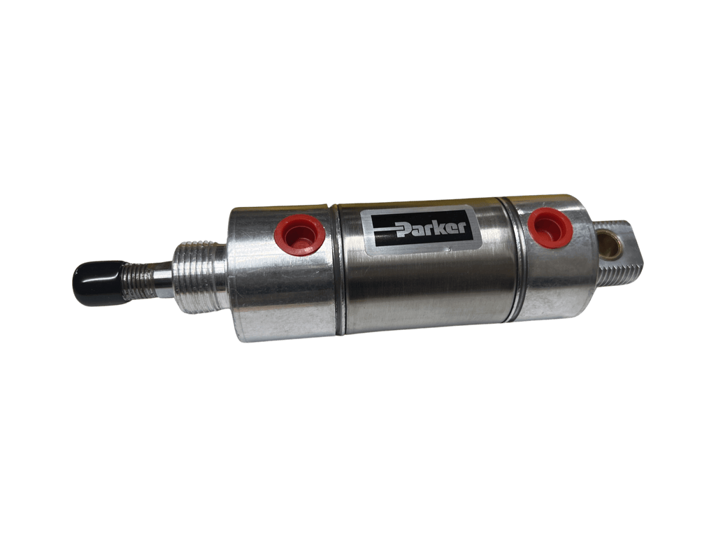 Palletizer Parts — Automatic ICE™ Systems