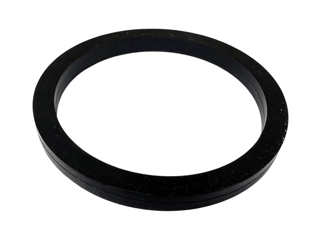 Palletizer Parts — Automatic ICE™ Systems