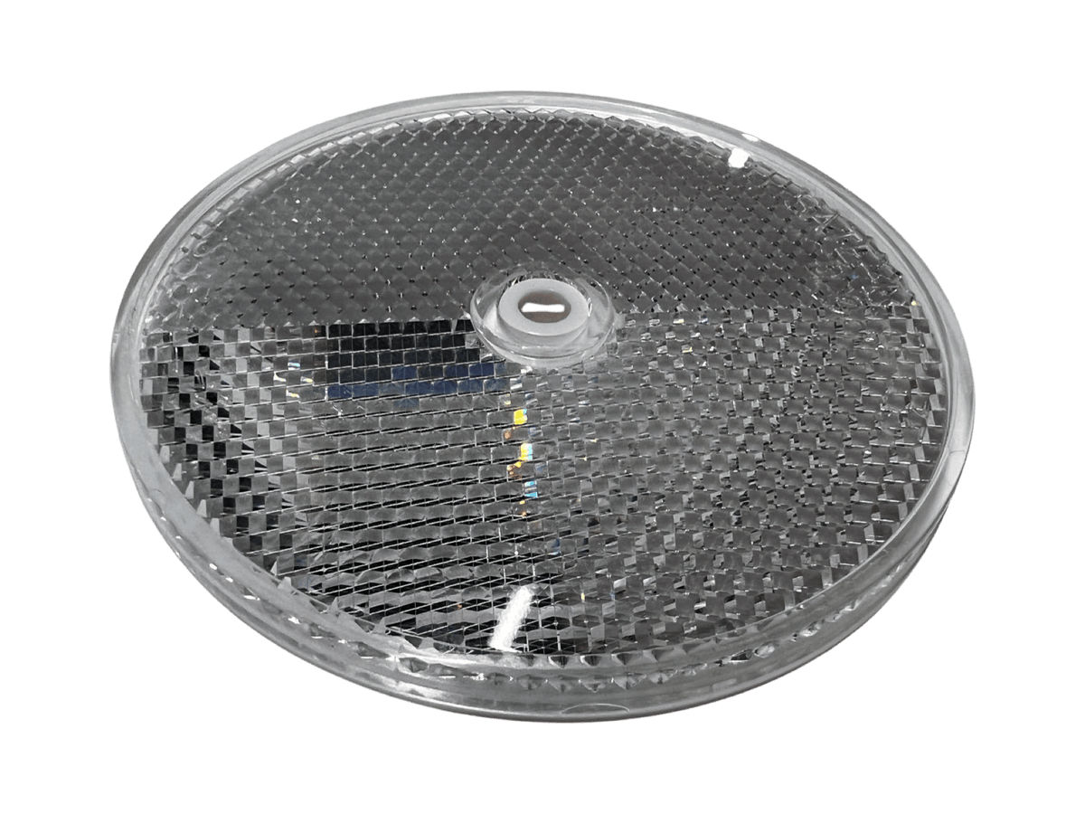 PAL-AB9239 | Reflectors for Photo Sensor – Automatic ICE™ Systems