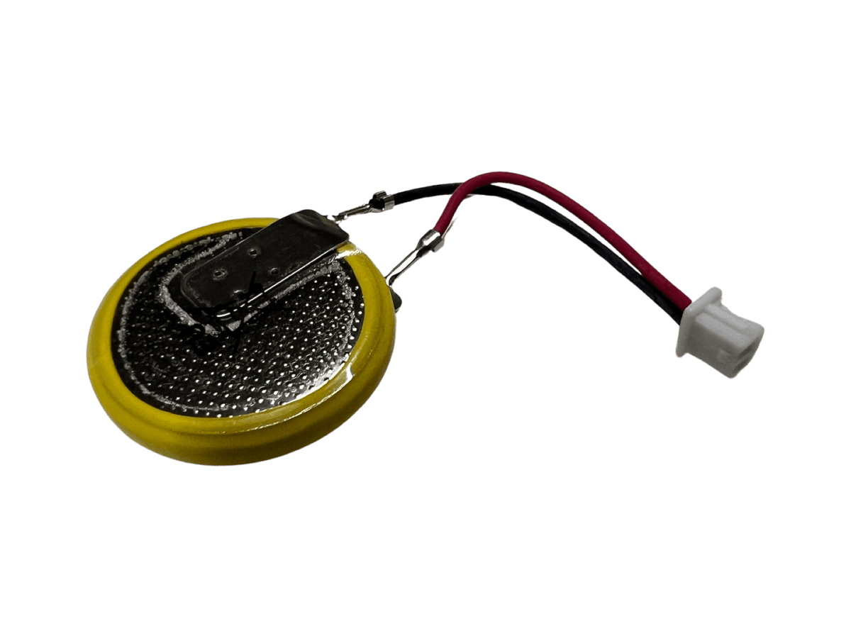 PAL-AFPG804 | PLC Battery – Automatic ICE™ Systems