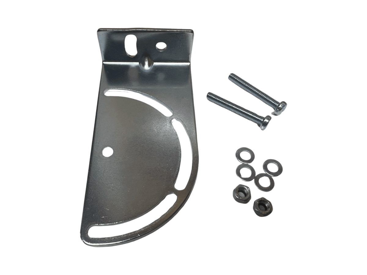 PAL-BEF-WN-W23 | Mounting Bracket – Automatic ICE™ Systems