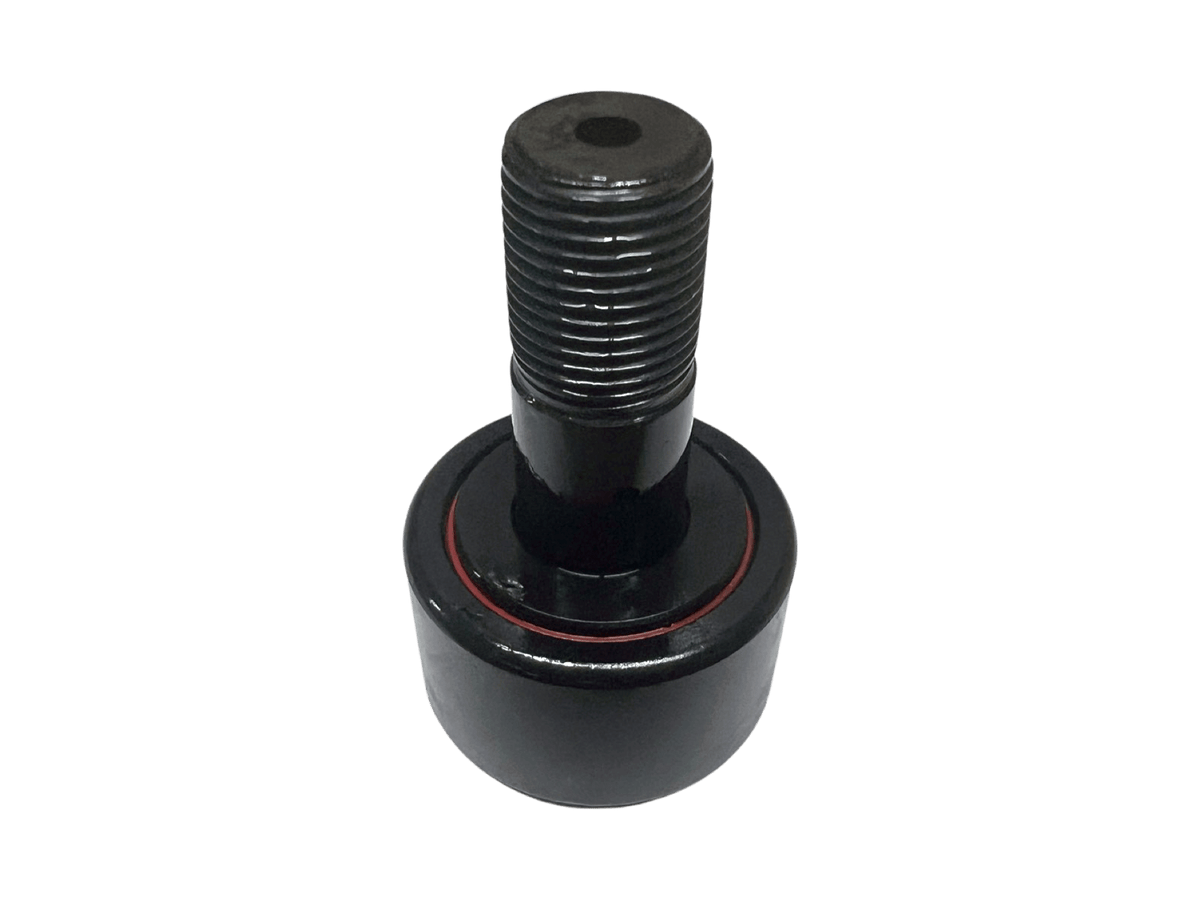 PAL-CF112 | Cam Follower 1-1/2 — Automatic ICE™ Systems