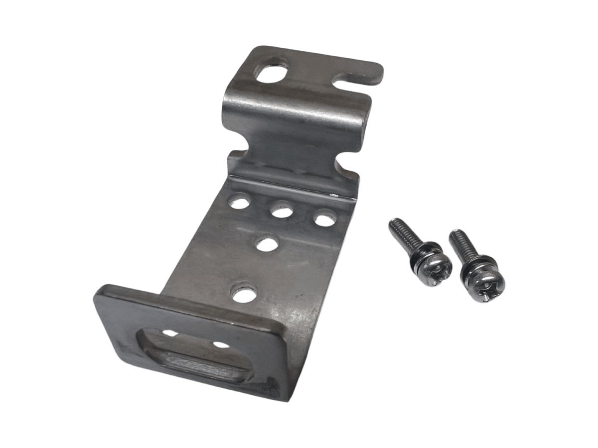 PAL-MS-CX2-2 | Bracket CX400 — Automatic ICE™ Systems