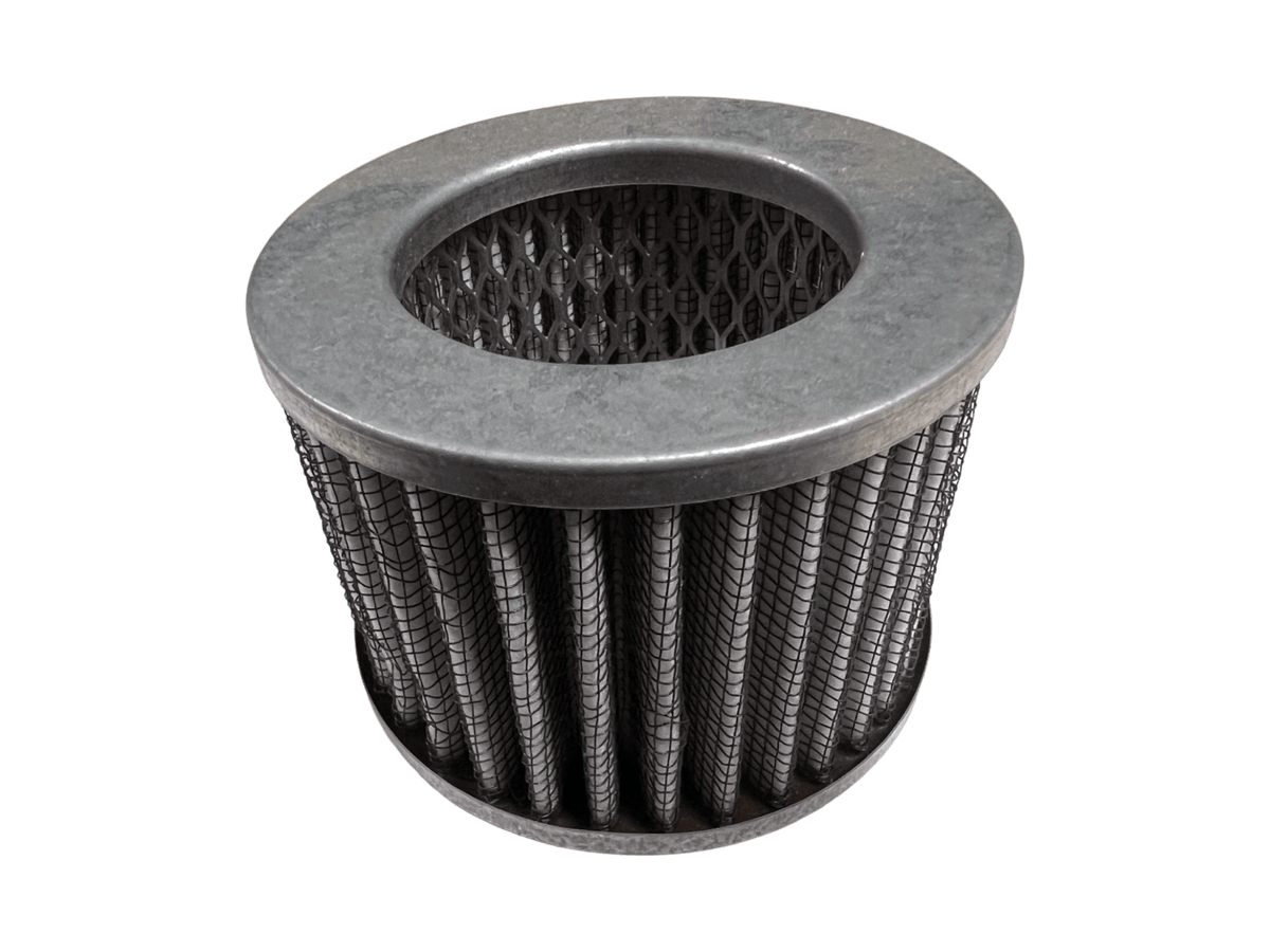 PAL-RAE112-213 | Filter — Automatic ICE™ Systems