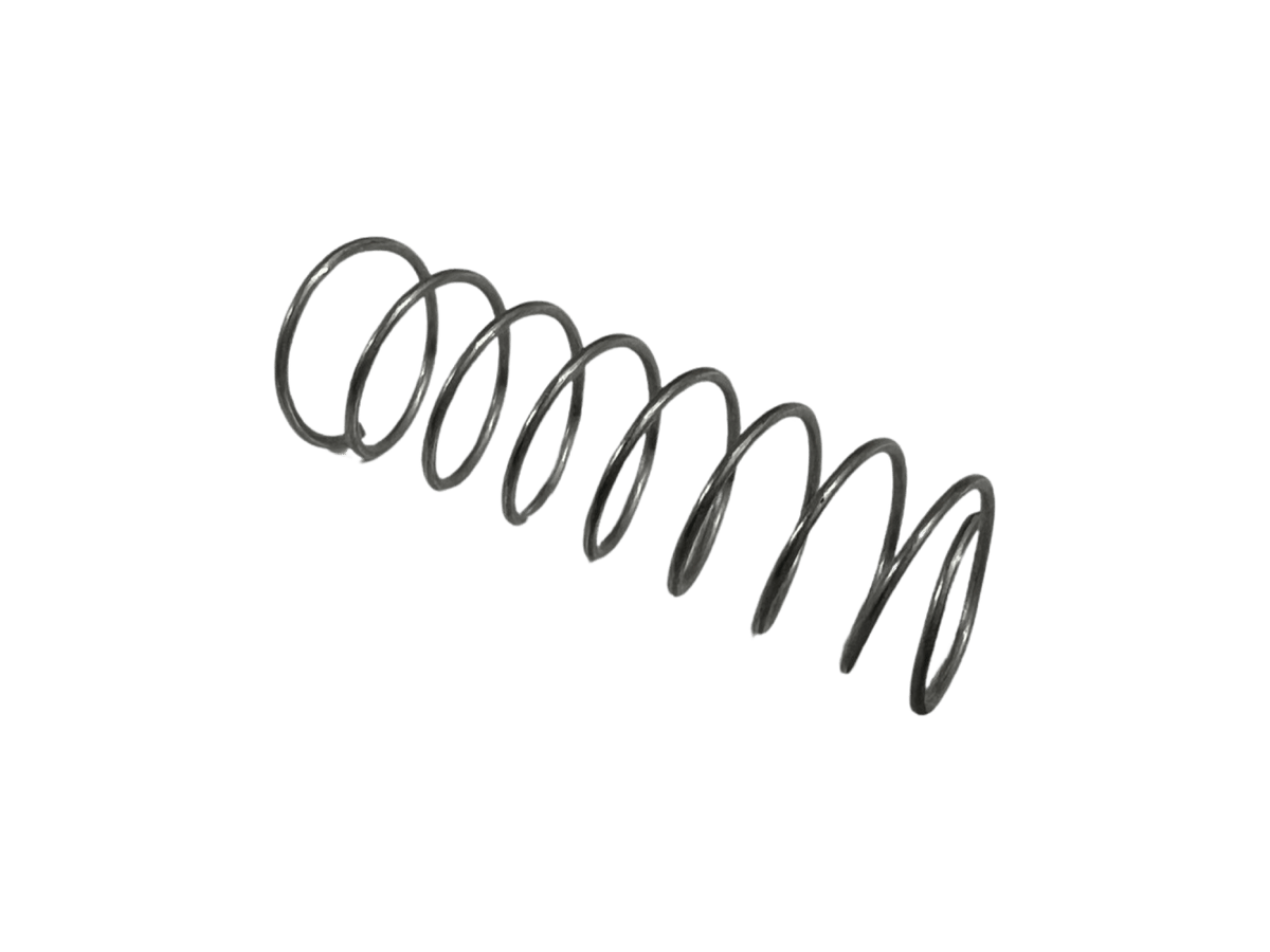 PAL-RAE112-312-S | Vacuum Cups Spring Tier Sheet Dispenser — Automatic ...