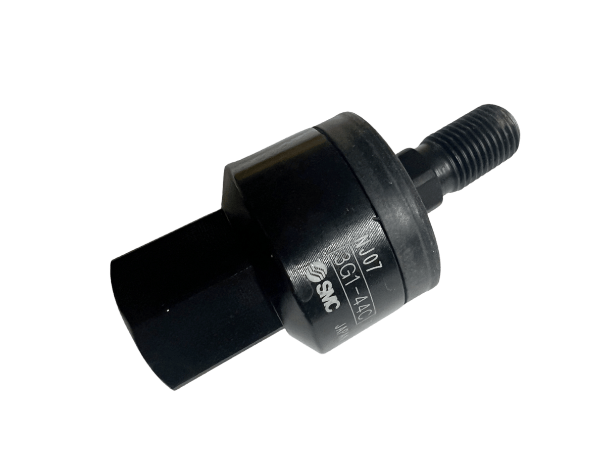 PAL-RAE112-487 | Joint Float 7/16-20UNF – Automatic ICE™ Systems