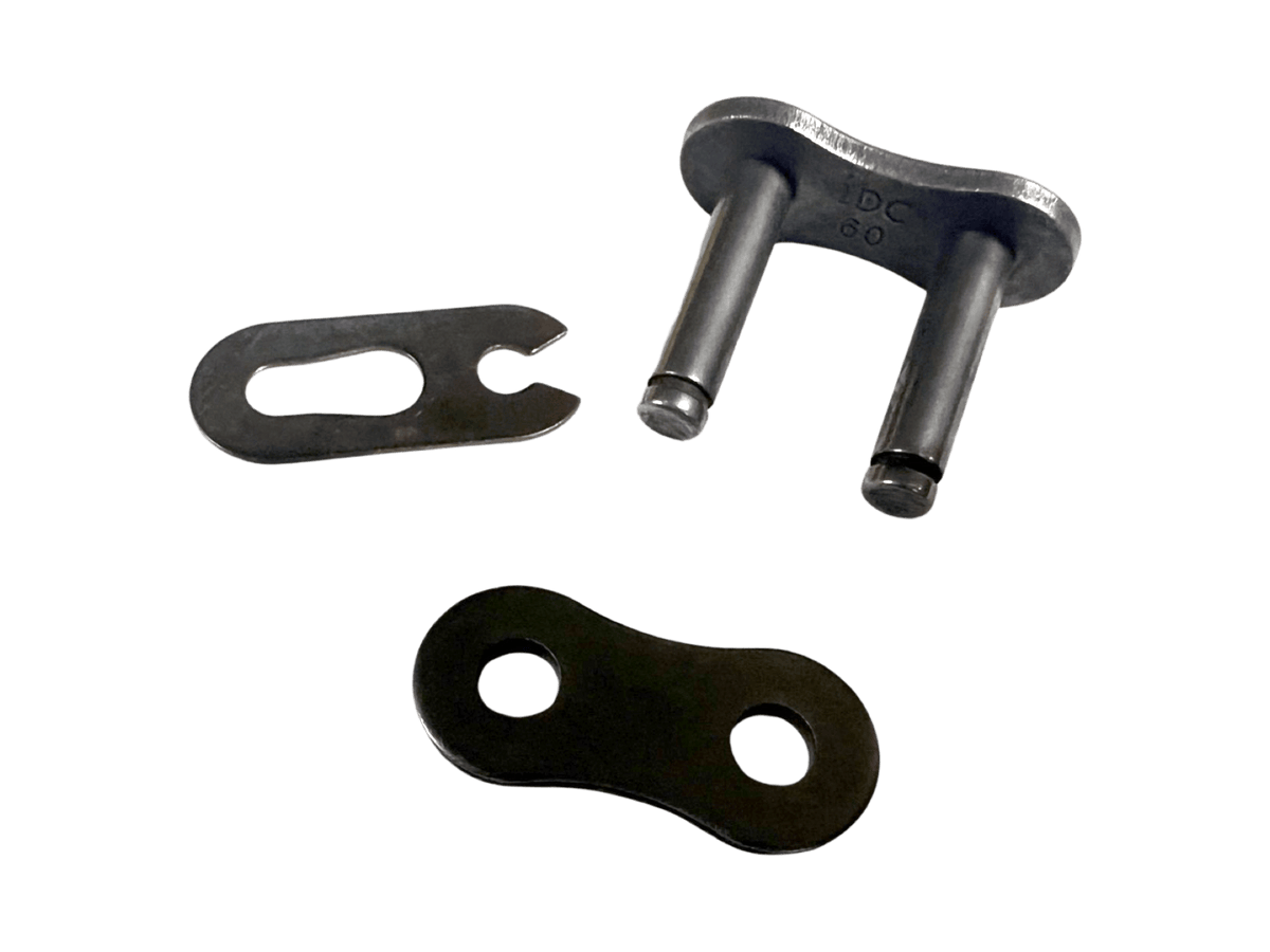 PAL-RAE112-697-1 | No. 60 Connector Links — Automatic ICE™ Systems