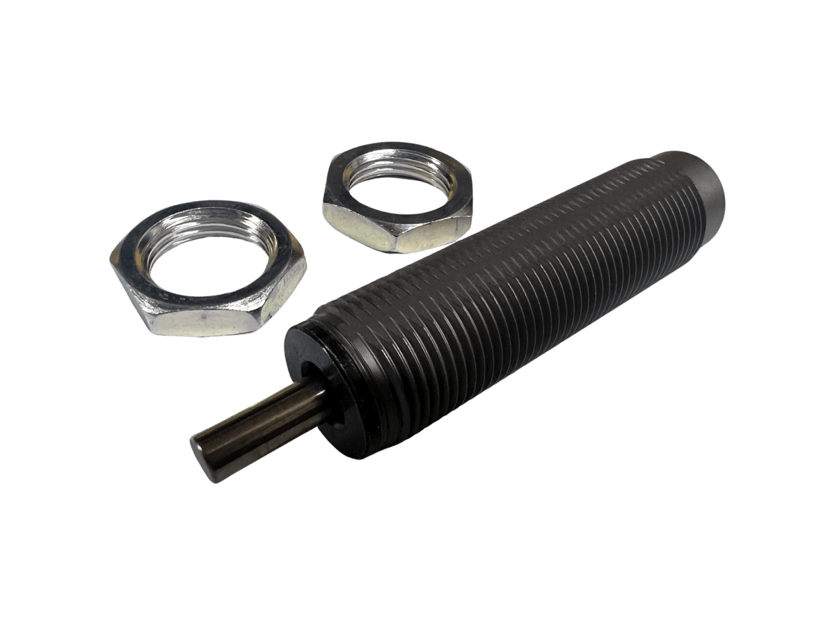 PAL-RB2015 | Shock Absorber — Automatic ICE™ Systems